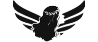 Room List – HERA SERVER